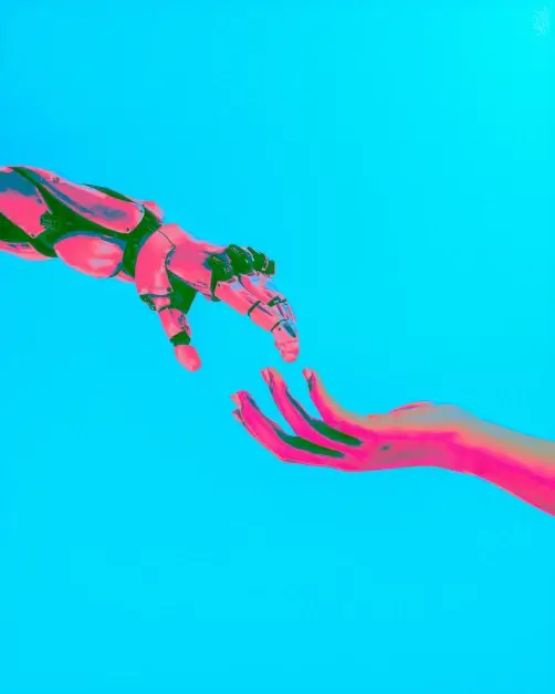 AI Advertising Campaigns Transforming Marketing Strategies | AI ADS AGENCY AI Advertising Campaigns Transforming Marketing Strategies | AI ADS AGENCY